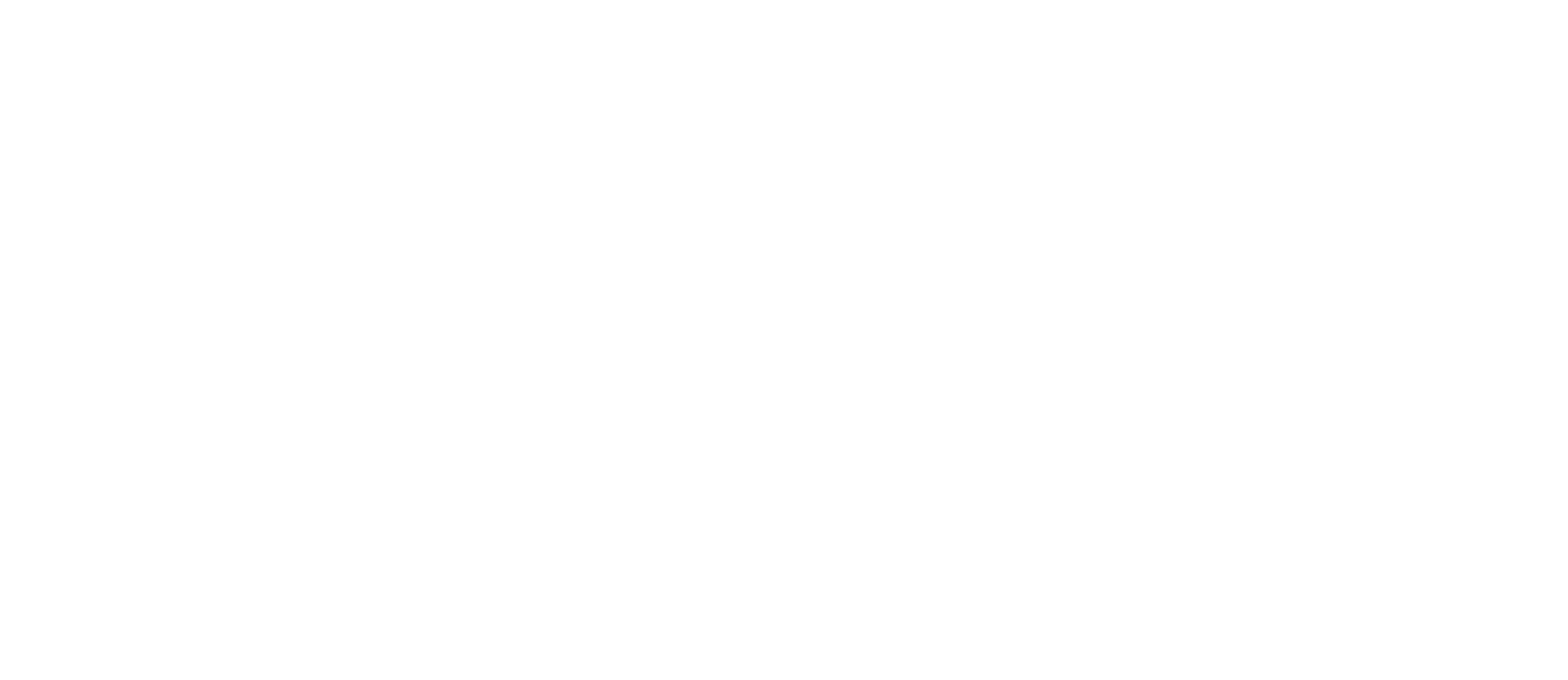 City Roots City Plaza logo